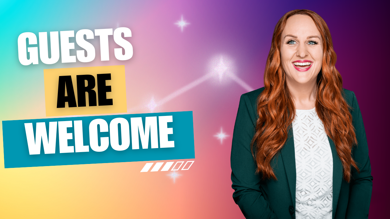 About - Level Up Network